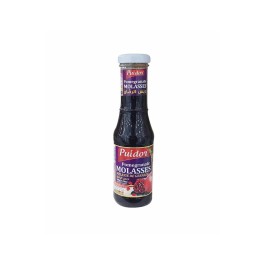 PUIDOR POMEGRANATE MOLASSES | Spinneys Lebanon