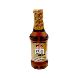 SUREE FISH SAUCE | Spinneys Lebanon