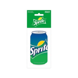 AIRPURE CAR FRESHENER SPRITE | Spinneys Lebanon