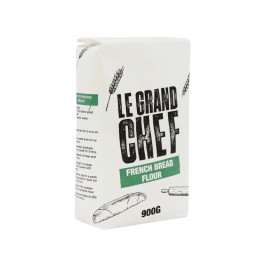 LE GRAND CHEF FRENCH BAKERY FLOUR | Spinneys Lebanon