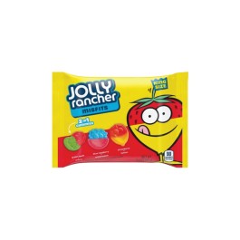 MISFITS 2 IN 1 GUMMIES KING SIZE | Spinneys Lebanon