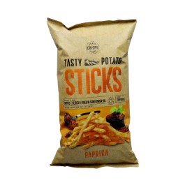 CRISPY POTATO STICKS WITH PAPRIKA | Spinneys Lebanon