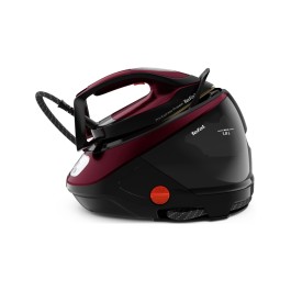 TEFAL PRO EXPRESS 7.5BARS 560G MIN 140G MIN ANTI DRIP AU | Spinneys Lebanon