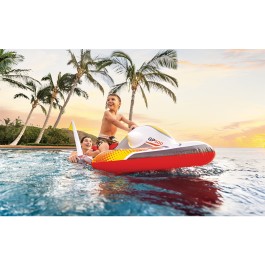 WAVE RIDER RIDE ON117X77CM | Spinneys Lebanon
