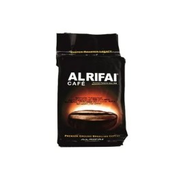 AL RIFAI TURKISH COFFEE | Spinneys Lebanon