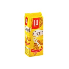 CENT CENT WAFER ORIGINAL | Spinneys Lebanon