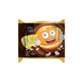 COCOLA BISCUIT WITH VANILLA FILLING | Spinneys Lebanon