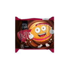 COCOLA BISCUIT WITH STRAWBERRY FILLING | Spinneys Lebanon