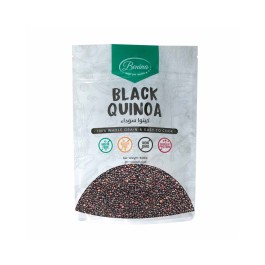 BENINA QUINOA BLACK | Spinneys Lebanon