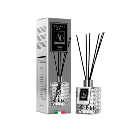 REED DIFFUSER PURAIR | Spinneys Lebanon