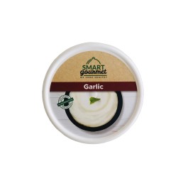 S.GOURMET GARLIC PASTE | Spinneys Lebanon