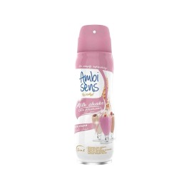 AMBI SENS AIR FRESHNER MILK SHAKE | Spinneys Lebanon