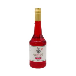 MIN EL DAYAA ROSE SYRUP | Spinneys Lebanon