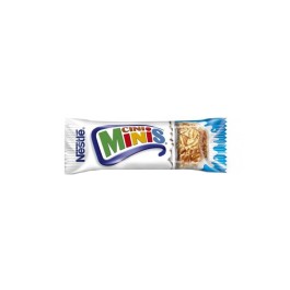 CINI MINIS CEREAL BAR | Spinneys Lebanon