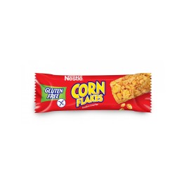 NESTLE CORN FLAKES CEREAL BAR GF | Spinneys Lebanon