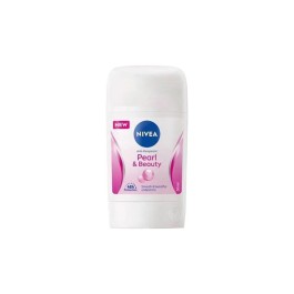 NIVEA DEODORANT STICK PEARL AND BEAUTY FOR WOMEN | Spinneys Lebanon