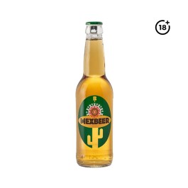 BEIRUT MEX BEER BOTTLE | Spinneys Lebanon