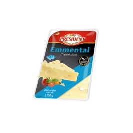 PRESIDENT EMMENTAL SLICE | Spinneys Lebanon