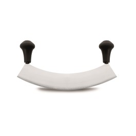 CHOPPER 25 CM | Spinneys Lebanon