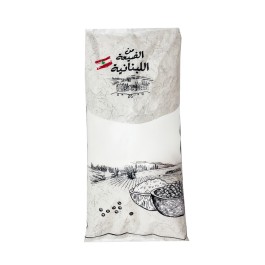 MIN EL DAYAA SUGAR | Spinneys Lebanon