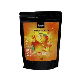 SPINNEYS MANGO POWDER DRINK | Spinneys Lebanon