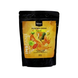 TROPICAL POWDER DRINK | Spinneys Lebanon