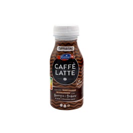 EMMI CAFE LATTE CAPPUCCINO | Spinneys Lebanon