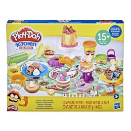 HASBRO PD GIFTABLE PLAYSET AST | Spinneys Lebanon