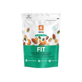 RIFAI FIT MIX DOYPACK | Spinneys Lebanon