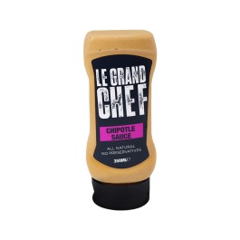 LE GRAND CHEF CHIPOTLE SAUCE | Spinneys Lebanon