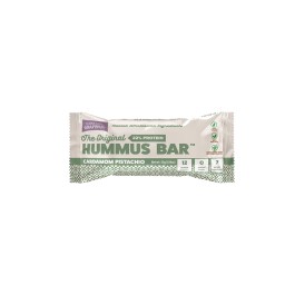 GRAPEFUL HUMMUS CARDAMOM PISTACHIO | Spinneys Lebanon