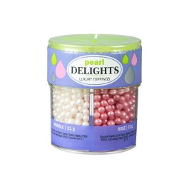 DELIGHTS PEARL DELIGHTS | Spinneys Lebanon