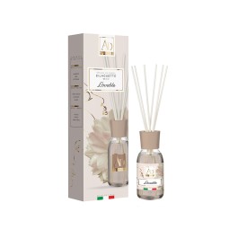 REED DIFFUSER LOVABLE PASTEL SCAN | Spinneys Lebanon