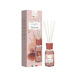AD TREND REED DIFFUSER PASSIONATE PASTEL SCAN | Spinneys Lebanon