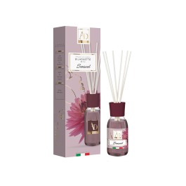 AD TREND REED DIFFUSER SENSUAL PASTEL SCAN | Spinneys Lebanon