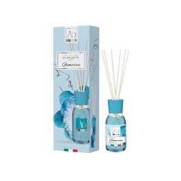 AD TREND REED DIFFUSER GLAMOROUS PASTEL SCAN | Spinneys Lebanon
