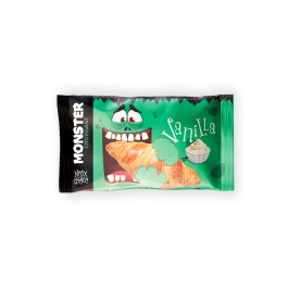 MONSTER. CROISSANT VANILLE | Spinneys Lebanon