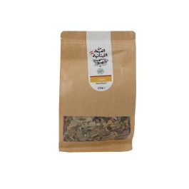 MIN EL DAYAA ZHOURAT | Spinneys Lebanon