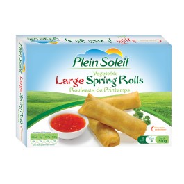 LARGE SPRING ROLL | Spinneys Lebanon