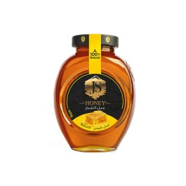 JABAL EL SHEIKH JAS NATURAL HONEY | Spinneys Lebanon
