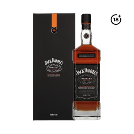 JACK DANIELS SINATRA SELECT | Spinneys Lebanon