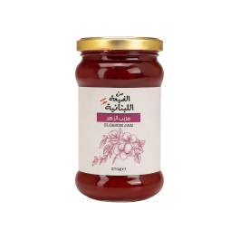 MIN EL DAYAA FLOWER JAM | Spinneys Lebanon