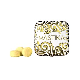 MASTIKA MASTIKA GUM TIN | Spinneys Lebanon