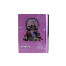 LIPSMACKER WISH BOOK TIN | Spinneys Lebanon
