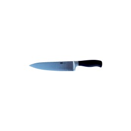 Berndes COOK'S KNIFE | Spinneys Lebanon