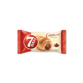 7DAYS COCOA CROISSANT | Spinneys Lebanon