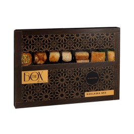 BAKLAWA MIX | Spinneys Lebanon
