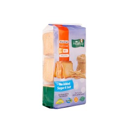 HEALTH UP MAX DIET TOAST | Spinneys Lebanon