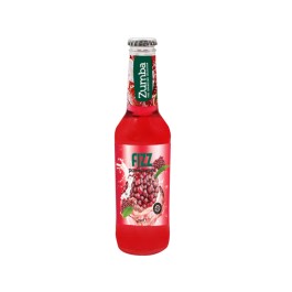 ZUMBA FIZZ SPARKLING POMEGRANATE DRINK | Spinneys Lebanon