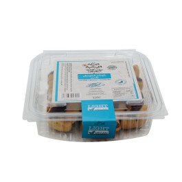 MIN EL DAYAA DATES CEREAL COOKIES | Spinneys Lebanon